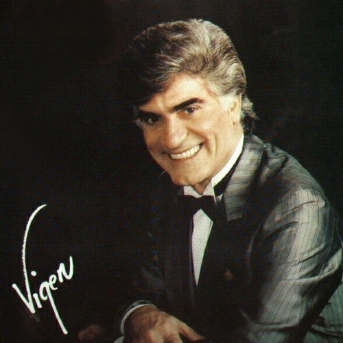 Stream Vigen by AmyMousa Raha | Listen online for free on SoundCloud