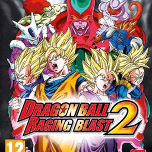 Stream *Free Beat* Morning Dew (DBZ sample Beat) by Jimmy | Listen ...