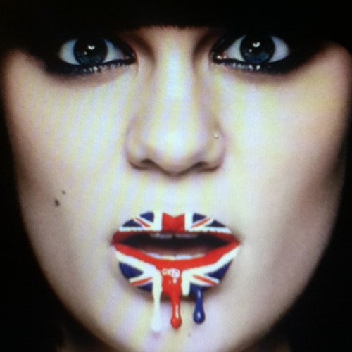 Stream Price Tag-Jessie J (cover) by Pau_Lennon | Listen online for ...