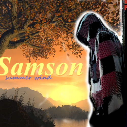 Stream SAMSON ProductION | Listen to SAMSON-Summer Wind playlist online ...
