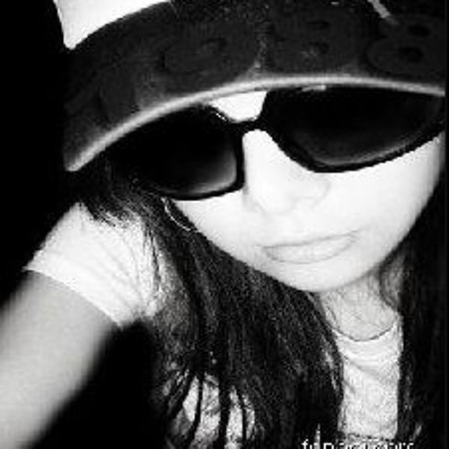 Stream Dj Atilla ft Arbic(remix) QQ:913976124 by Dj Atilla (Culup ...