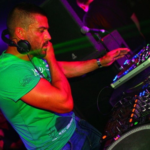 Stream Lee Butler Live - Sept 2012 by DJLEEBUTLER | Listen online for ...