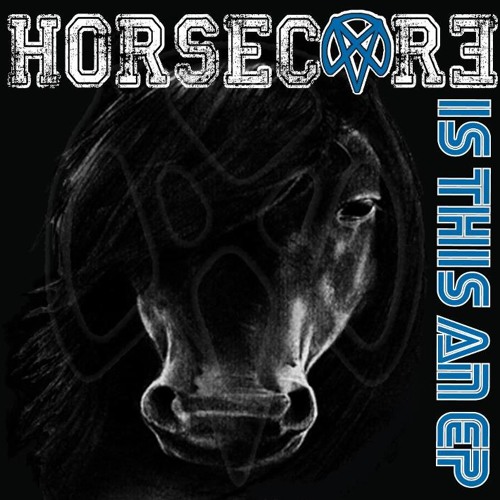 Stream Horsecore - HUHHU! And You Thought Horses Are Made of Ham... by ...