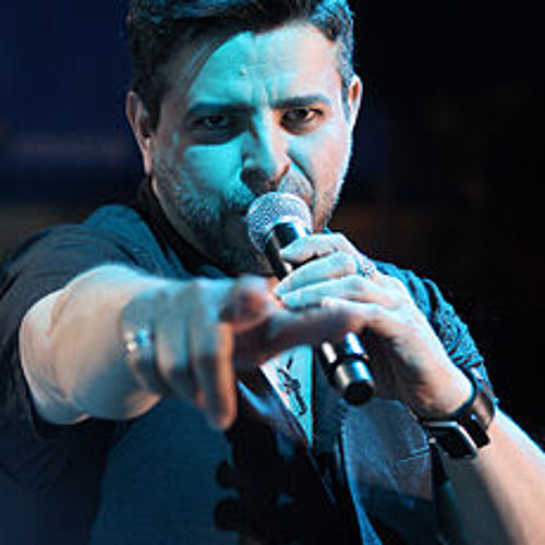 Stream Asi es la vida Luis Enrique en Vivo by music33 | Listen online ...