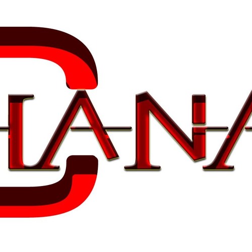 Stream Dj Chanax - Duranguense Romantico by djchanax | Listen online ...