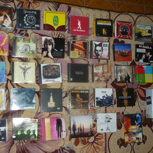 Stream Podcast - Gustos Culposos by Miguel Angel Bahena | Listen online ...