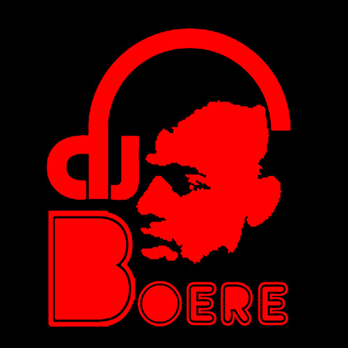 Stream Soul In Me 2012.09 Mix by DJ Boere by DN'ST Sessions | Listen ...