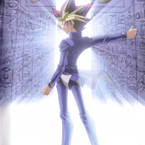 Stream Yu-Gi-Oh! theme [arr. preview] by Maestrorius | Listen online for free on SoundCloud