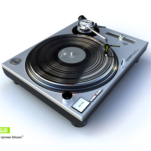 Stream Santiago Ranchilio | Listen to Santiago playlist online for free ...