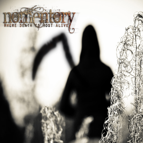 Stream Nomentory - Where death is most alive by Rusty Notes | Listen ...