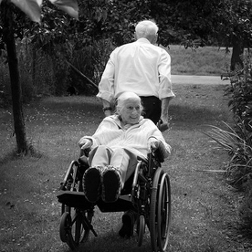 Stream I am Young by Jon Brammer ♪ | Listen online for free on SoundCloud