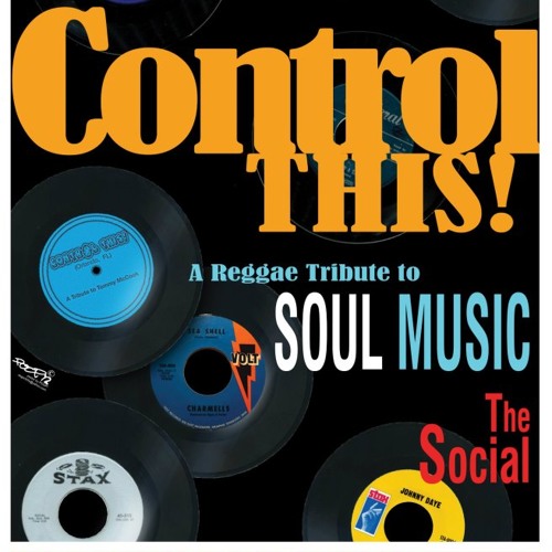 Stream 11 Band Of Gold by controlthis | Listen online for free on ...