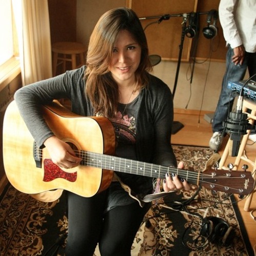 Stream Valgur by Valgur | Listen online for free on SoundCloud