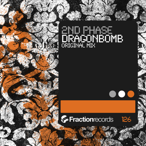 Stream 2nd Phase - Dragonbomb (Original Mix) by 2nd Phase | Listen online for free on SoundCloud