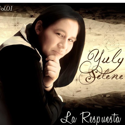 Stream TE QUIERO yuly selene y ever castro by Yuli Selene Castro ...