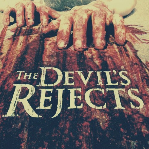 Stream Beat 2 [ Devils Rejects ] by Devils_Rejects | Listen online for ...