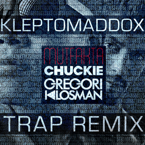 Stream Albert Manduca | Listen to Acid Crunk / Trap / Bootleg playlist ...