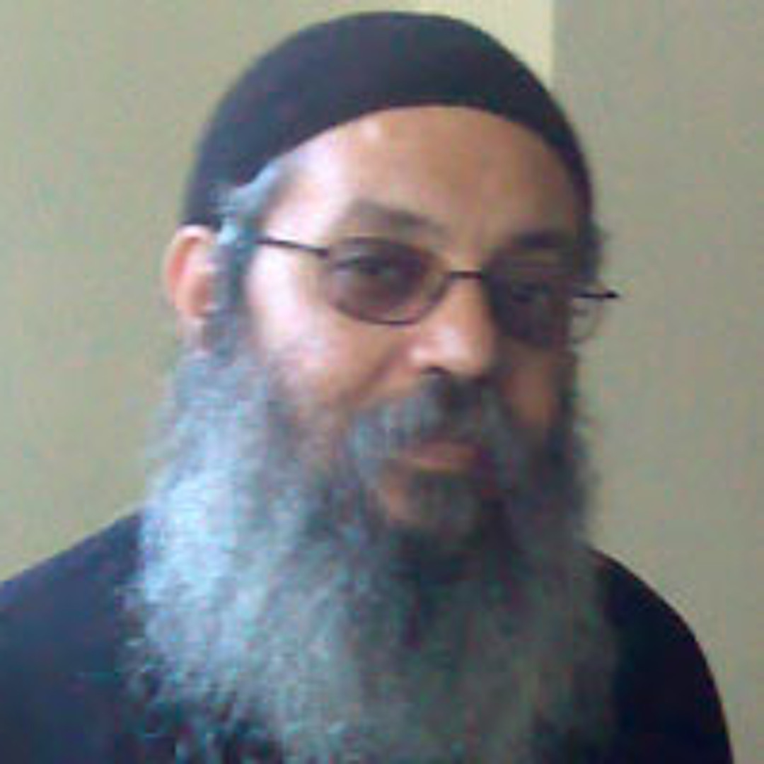 Stream Anthony Ghattas - انتوني غطاس | Listen to coptic liturgies ...