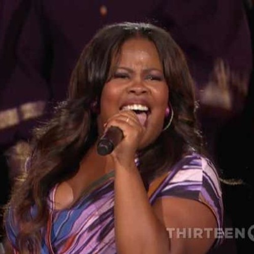 Stream Boy I m a Woman Amber by LittleSouly | Listen online for free on ...