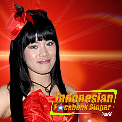 Stream TOP 15 - Fitria Anggraini - The Climb (Miley Cyrus) by TOP 15 ...