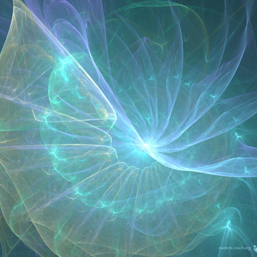 Stream That Cosmic Echo episode 1 part 2 mp3 091712 by David Redfield ...