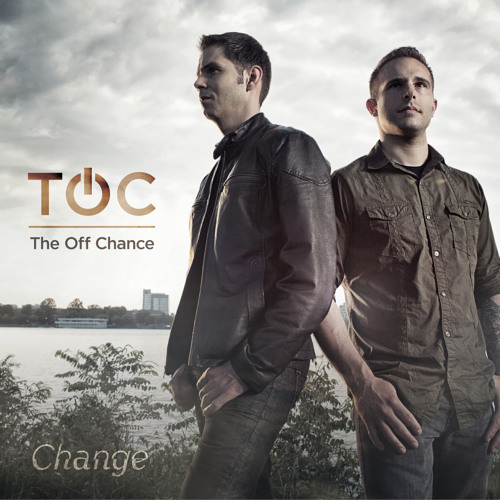 Stream What You Wanted -The Off Chance by The Off Chance | Listen ...