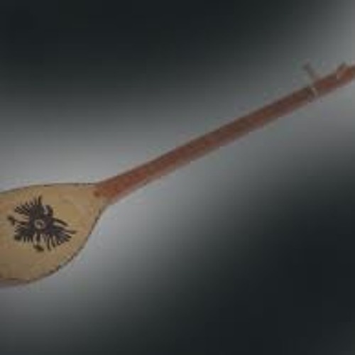 Stream Populli - Qiftelija by Peoples | Listen online for free on ...