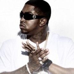 Bo Hagon's Instagram, Twitter & Facebook on IDCrawl