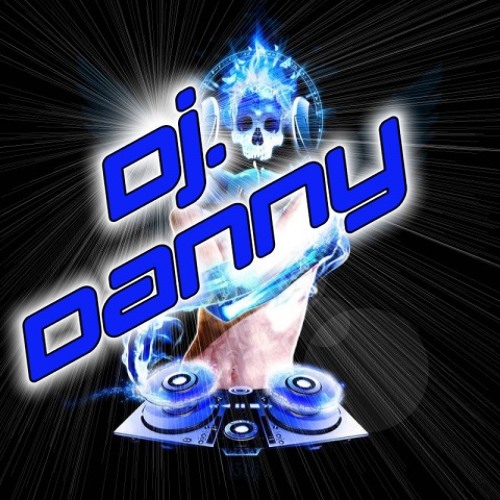 Stream DJ. DANNY - PROYECTO CORAZA REMIX by Danny Oña | Listen online ...