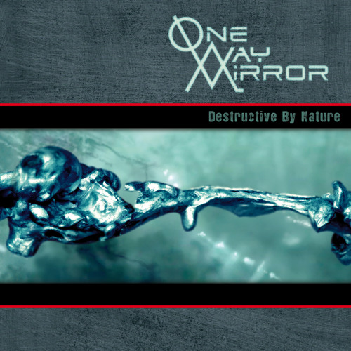 Stream One-Way Mirror by One-Way Mirror | Listen online for free on ...