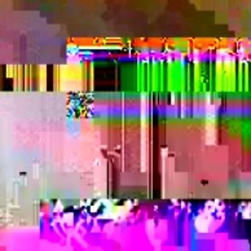 Stream Roward Hoark | Listen to Roward Hoark playlist online for free ...