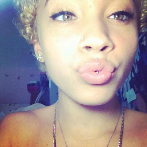 Stream Nyah Jewel - Thing 4 You (Prod By Kidstar & Joso) by unbothered ...