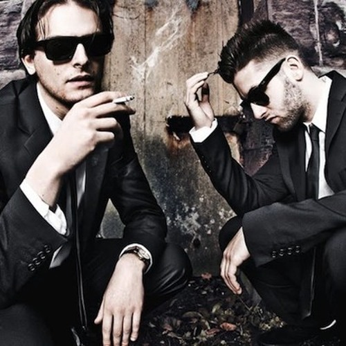 Stream ZEDS DEAD & OMAR LINX - Cowboy (Bassraptor Remix) by BVSSRVPTOR ...
