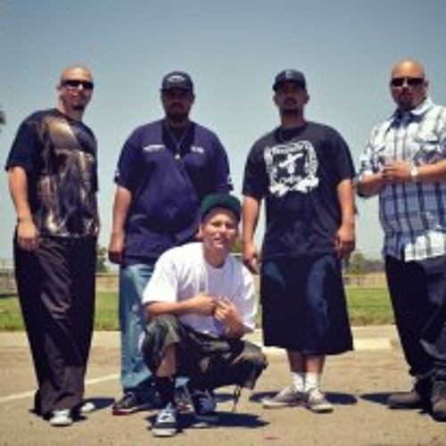 Stream HUROX,TRIPLE-X,NUTTY BACK TO DA BASIC by Triple-x | Listen ...