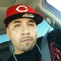 Princess Lala's Instagram, Twitter & Facebook on IDCrawl