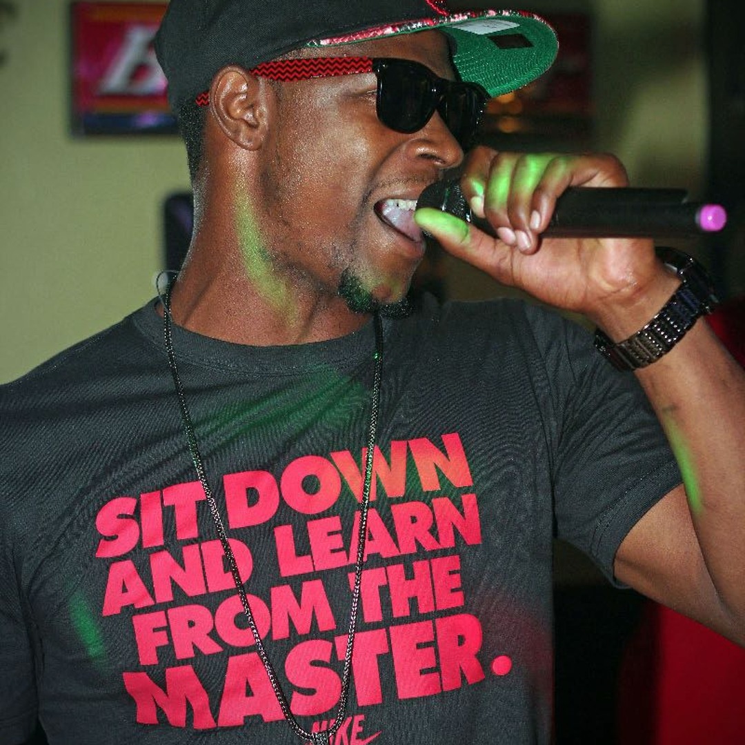 Stream Shot Caller (Cover) Exercise by specialedition85 | Listen online ...