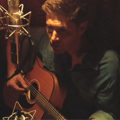 Stream Michelle Bollinger | Listen to jensen a playlist online for free ...