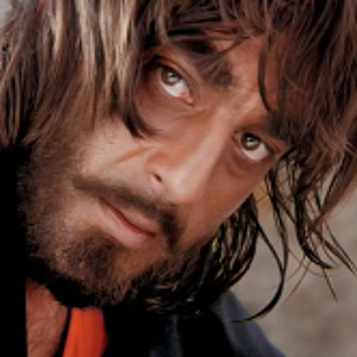 Stream Bali King | Listen to bali playlist online for free on SoundCloud