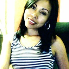 Miranda Rock's Instagram, Twitter & Facebook on IDCrawl