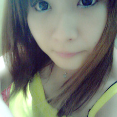 Kyle Lim's Instagram, Twitter & Facebook on IDCrawl