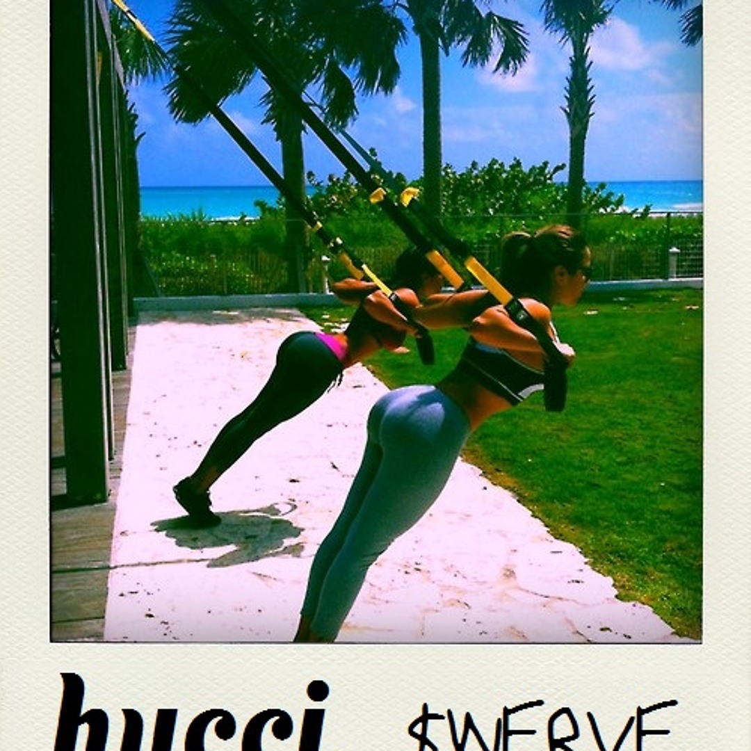 Stream Hucci - Swerve by Hucci | Listen online for free on SoundCloud