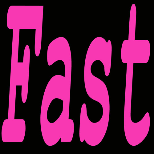 Stream FAST by Frank Stepanek | Listen online for free on SoundCloud