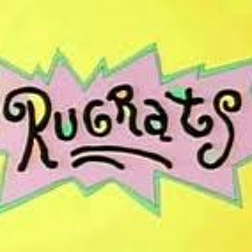 Stream Rugrats by NotWorried | Listen online for free on SoundCloud
