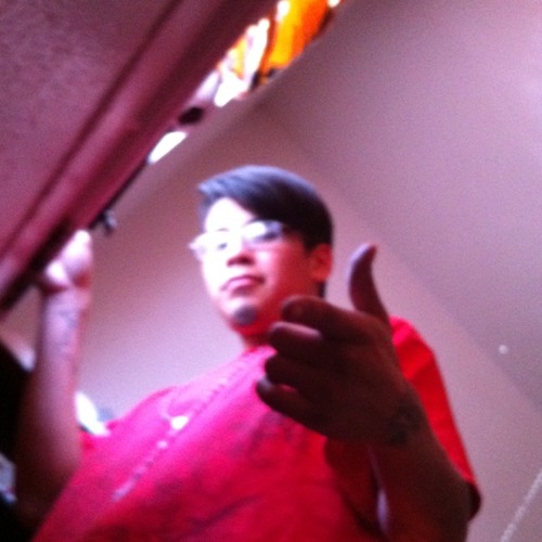 Stream Precisely by Heidi Annette Reyna | Listen online for free on ...