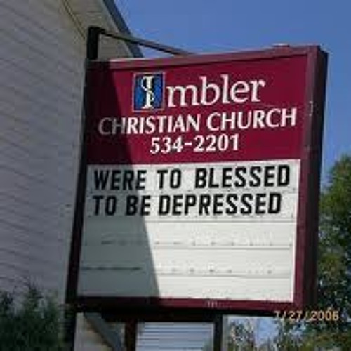 Stream Get Right Church - Rev. James Cleveland (Dj Reaganomics remix ...