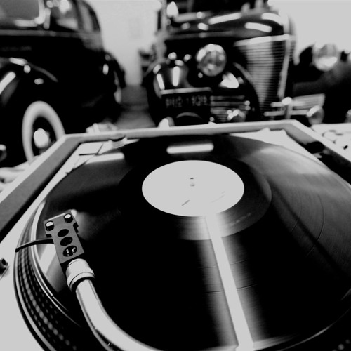 Stream Old Disco & Old School Non- Stop Mix 1 by Dj Aryck_R | Listen ...
