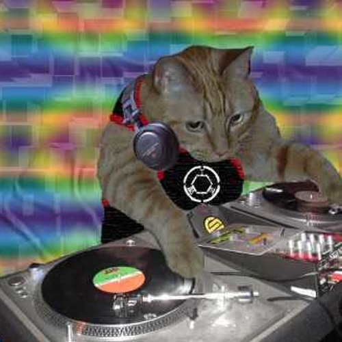 Stream Mega miX EuroDance - Lento Violento - Música Disco By Dj Gato ...