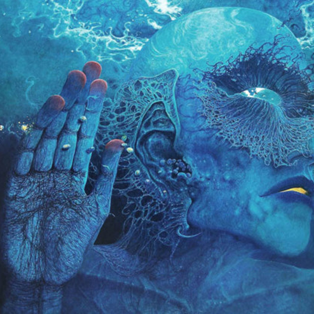 Stream Mind control - Aqua elements by MIND CONTROL | Listen online for ...