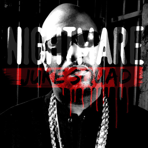 Stream Kidgagball - The Emperor Death [FREE DOWNLOAD] by Nightmare Juke ...