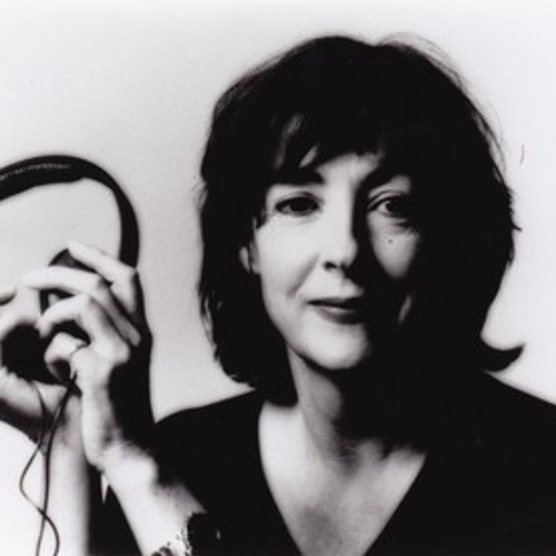 Stream Angela Catterns - Sunday Brunch with Ian Rogerson 702 ABC Sydney ...